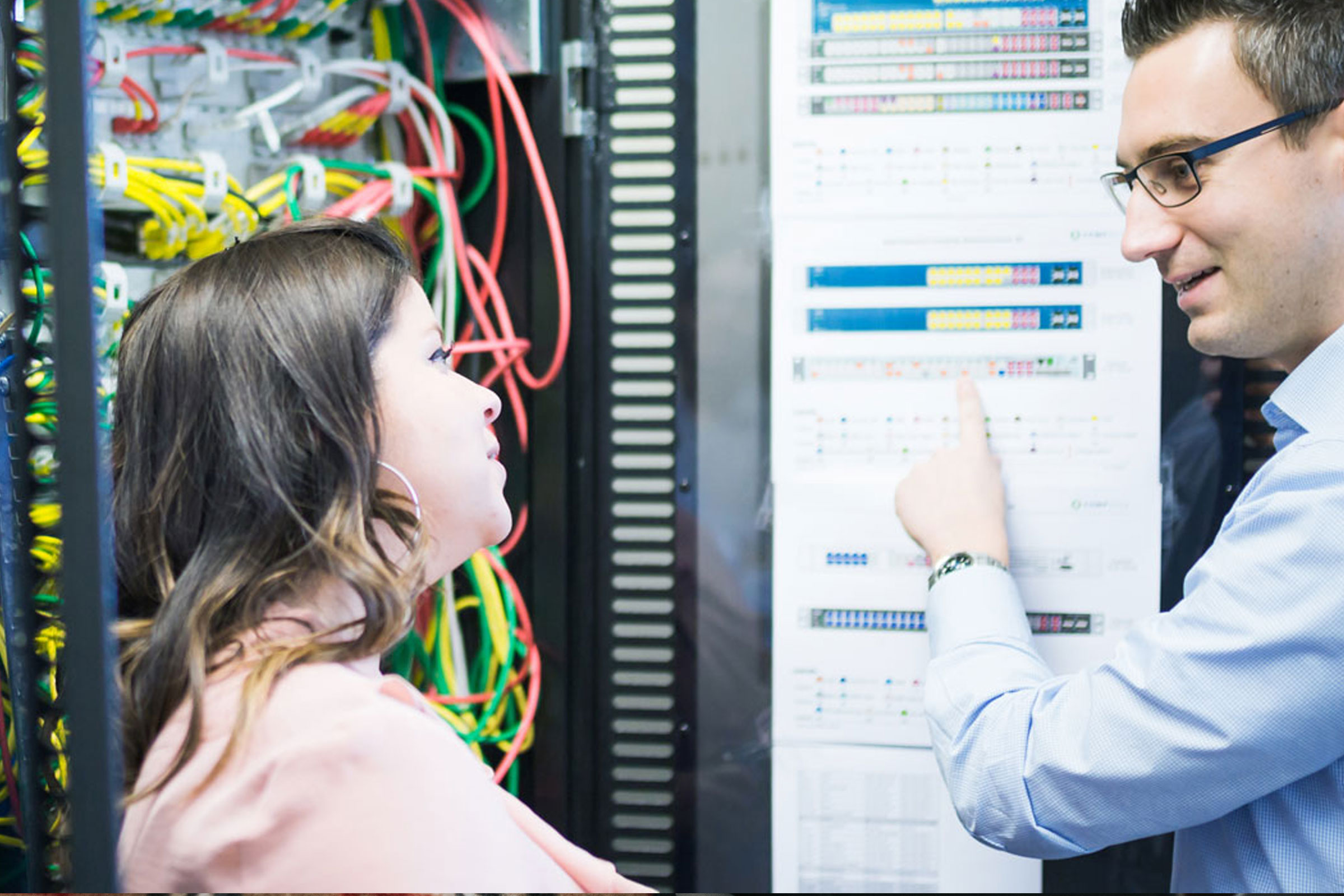 CompData Computer GmbH - B & S GmbH