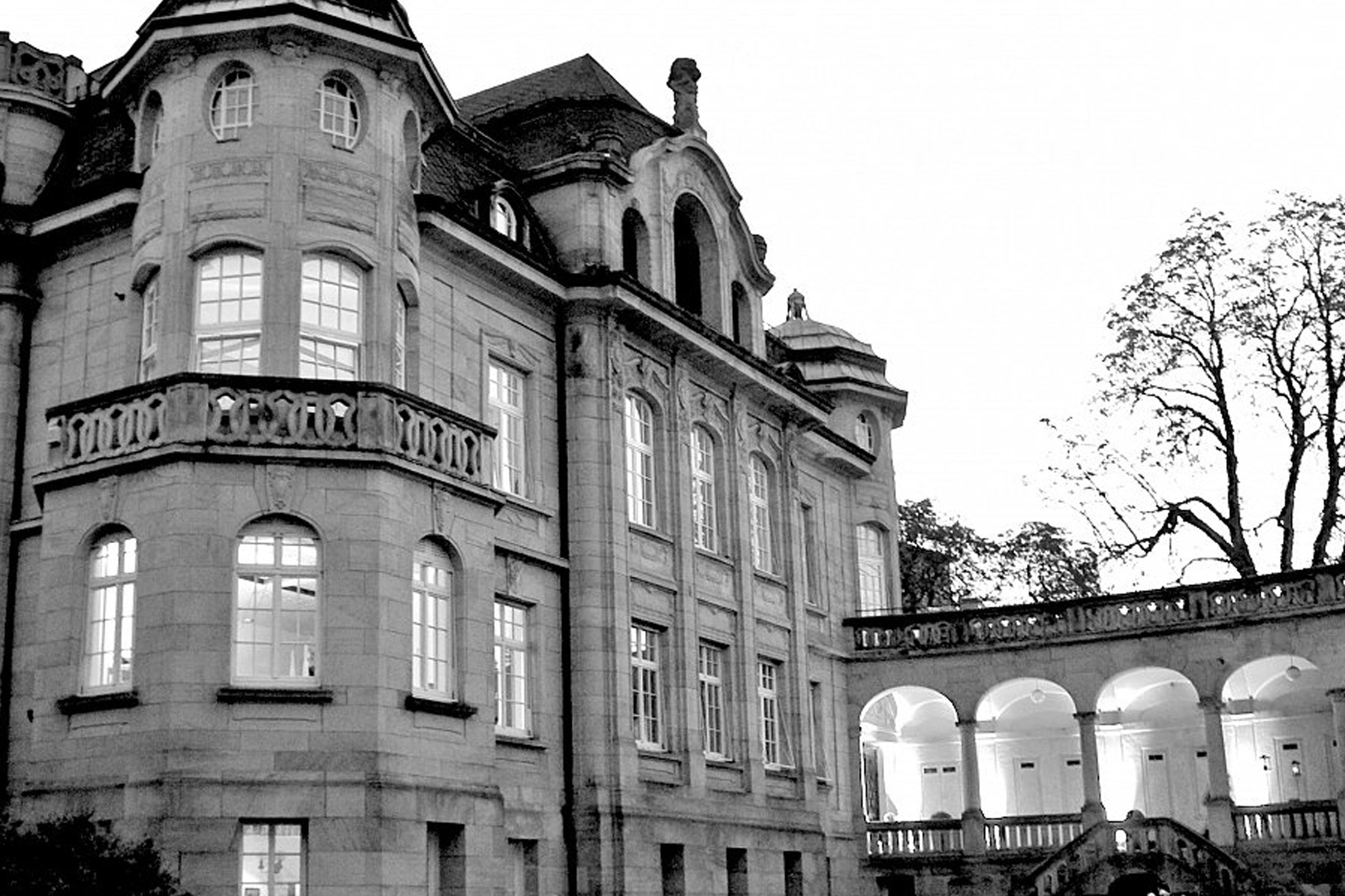 Klaiber - B & S GmbH